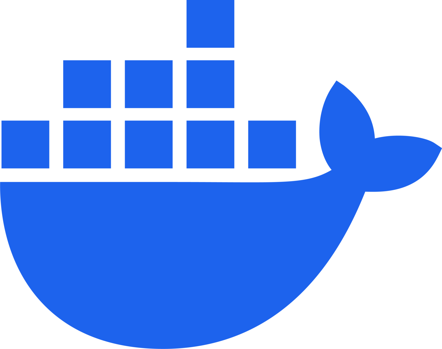 リモートで削除したブランチがローカルのgitに残っていたので同期した Git Pruneの活用 Simo Blog
